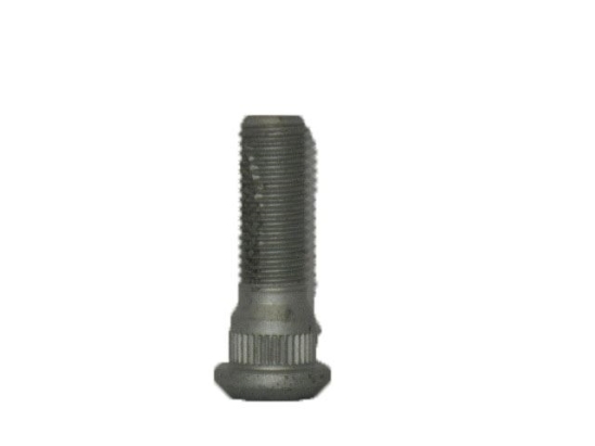 Corolla 2017 Genuine Wheel Bolt | SM Motors Online Auto Parts Store