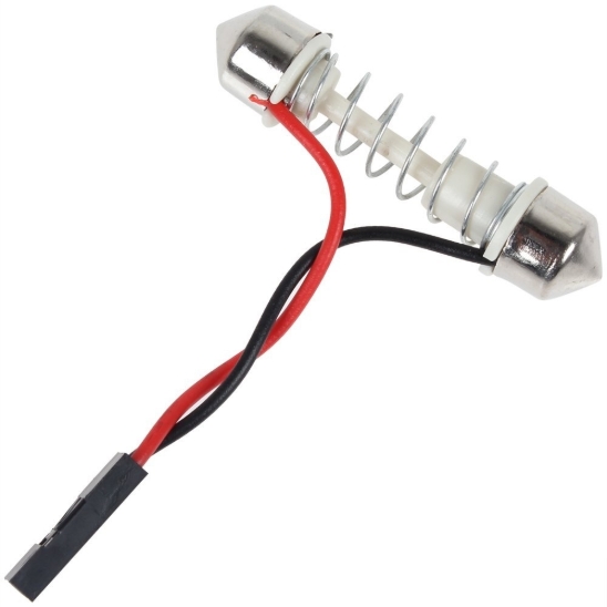 Roof Light COB LED | SM Motors Online Auto Parts Store