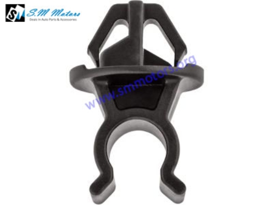 Hood Rod Holder Honda Civic 2020 | SM Motors Online Auto Parts Store